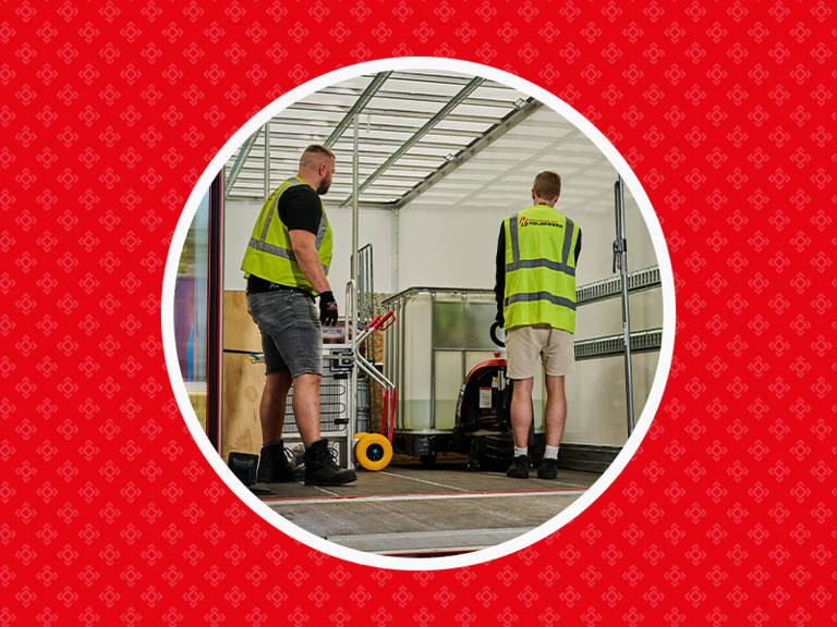 Rijschool & Code 95 Opleidingen | Verkeersschool Holmersma