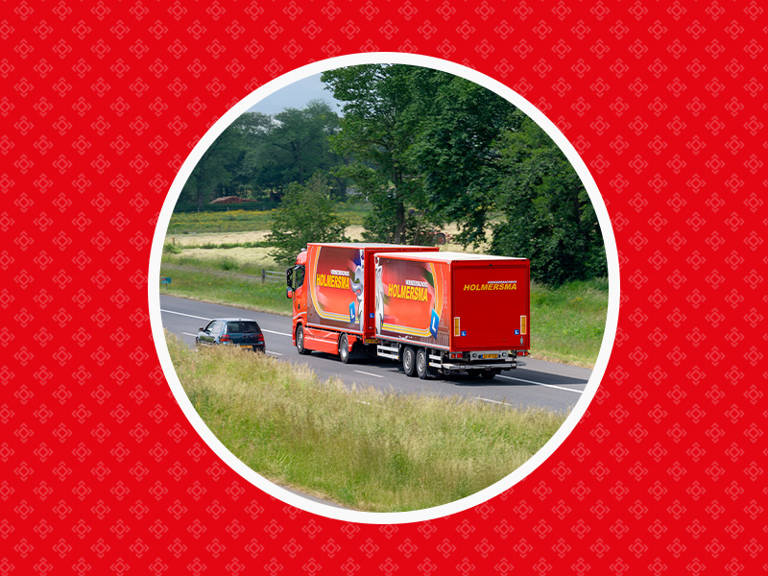 Rijschool & Code 95 Opleidingen | Verkeersschool Holmersma