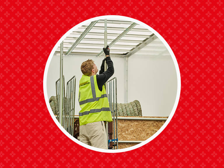 Rijschool & Code 95 Opleidingen | Verkeersschool Holmersma